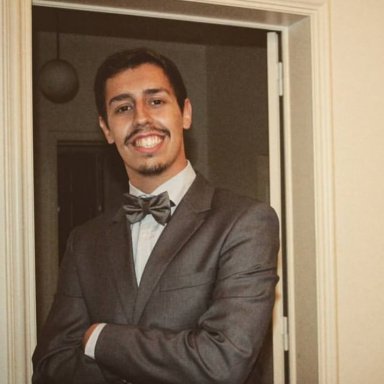 Cláudio Lopes | Uniarea - Fórum