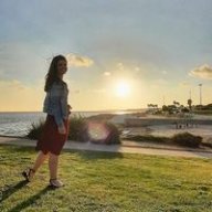 Soluções do manual GeoFOCO 10/BioFOCO 10 - Geologia e Biologia - 10.º ...