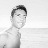 Gabriel Matos | Uniarea - Fórum