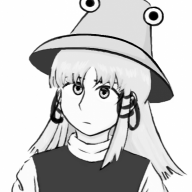 Ana Tan | Uniarea - Fórum