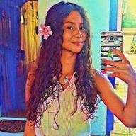 Érica Neto | Uniarea - Fórum