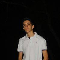 Bruno Neto | Uniarea - Fórum