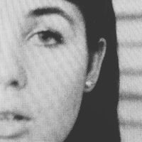 Ana Rita Espada | Uniarea - Fórum