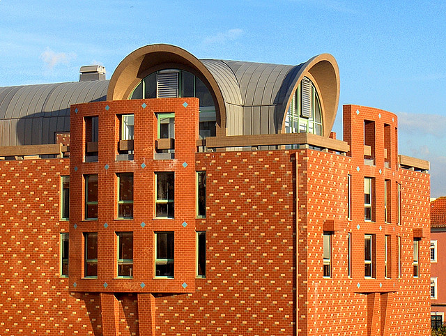 FLUP - Faculdade de Letras da Universidade do Porto | Uniarea - Fórum