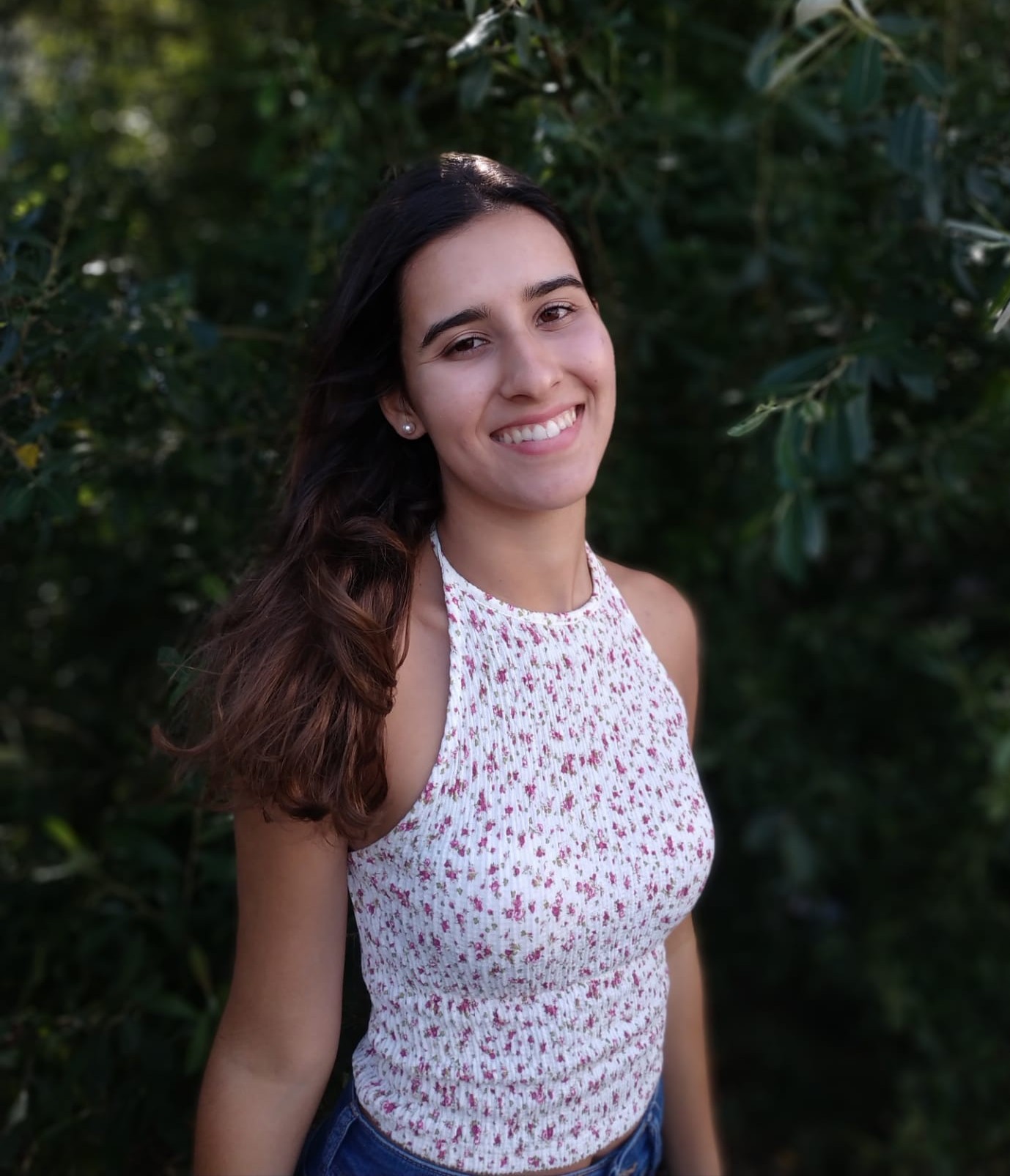 Beatriz Afonso, Author at Uniarea