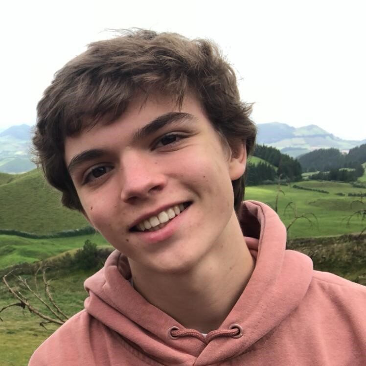 Jaime Cruz, Author at Uniarea