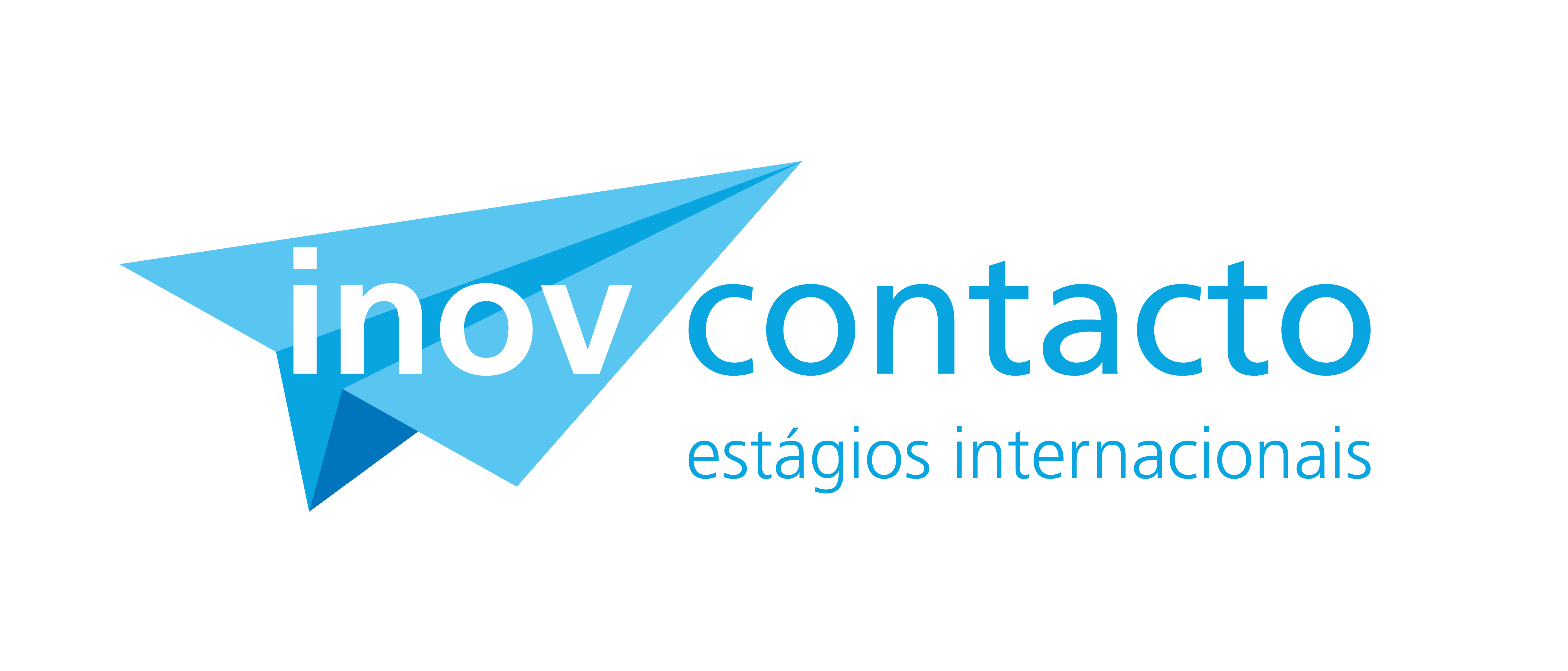 logos-inov-contacto-cor-fundo-branco - Uniarea