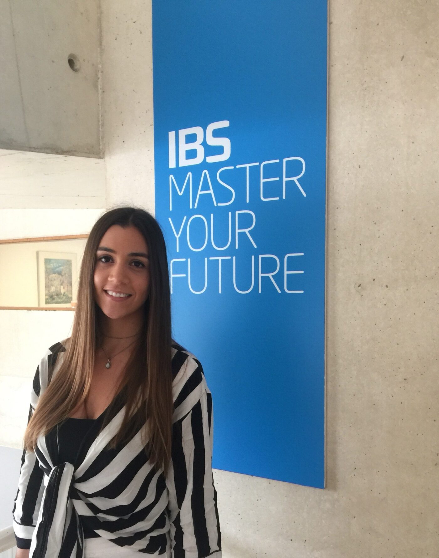 Investigar: a construção do conhecimento na ISCTE Business School - Uniarea