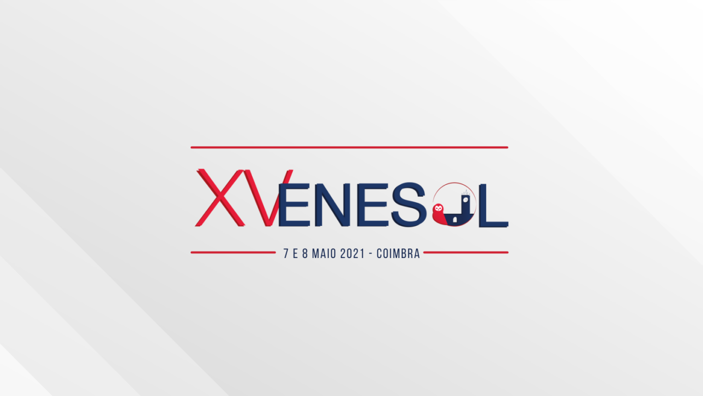 XV Encontro Nacional de Estudantes de Solicitadoria (ENESOL) - Uniarea