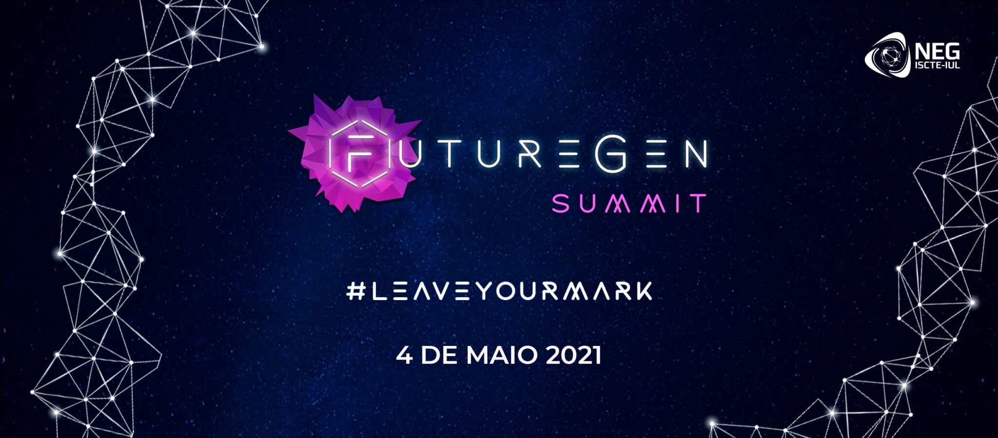 FutureGen Summit 2021 - Uniarea