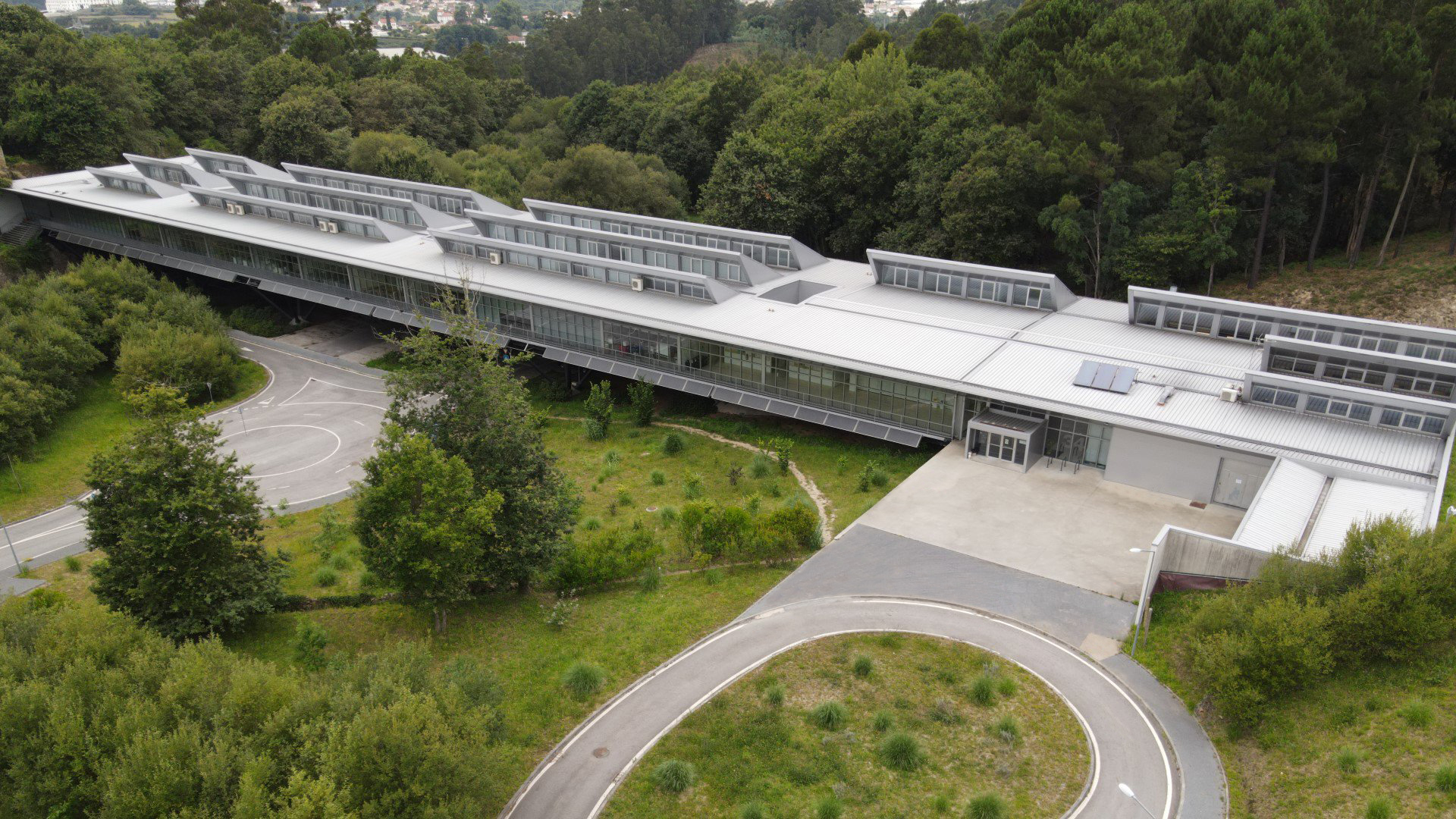 Design, Tecnologia e Sistemas da Informação: conhece a oferta formativa ...