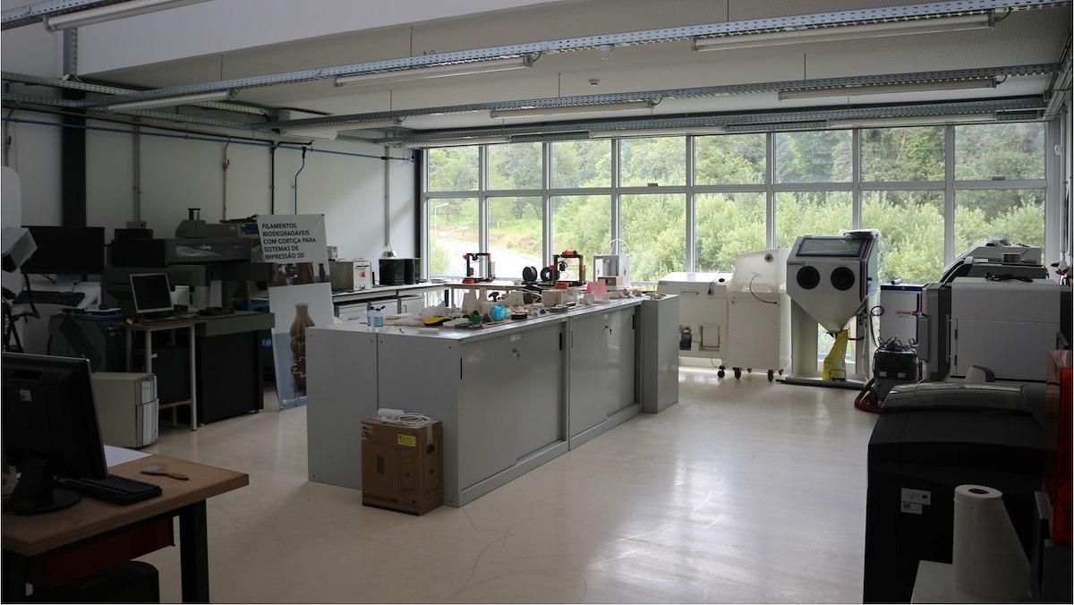 Design, Tecnologia e Sistemas da Informação: conhece a oferta formativa ...