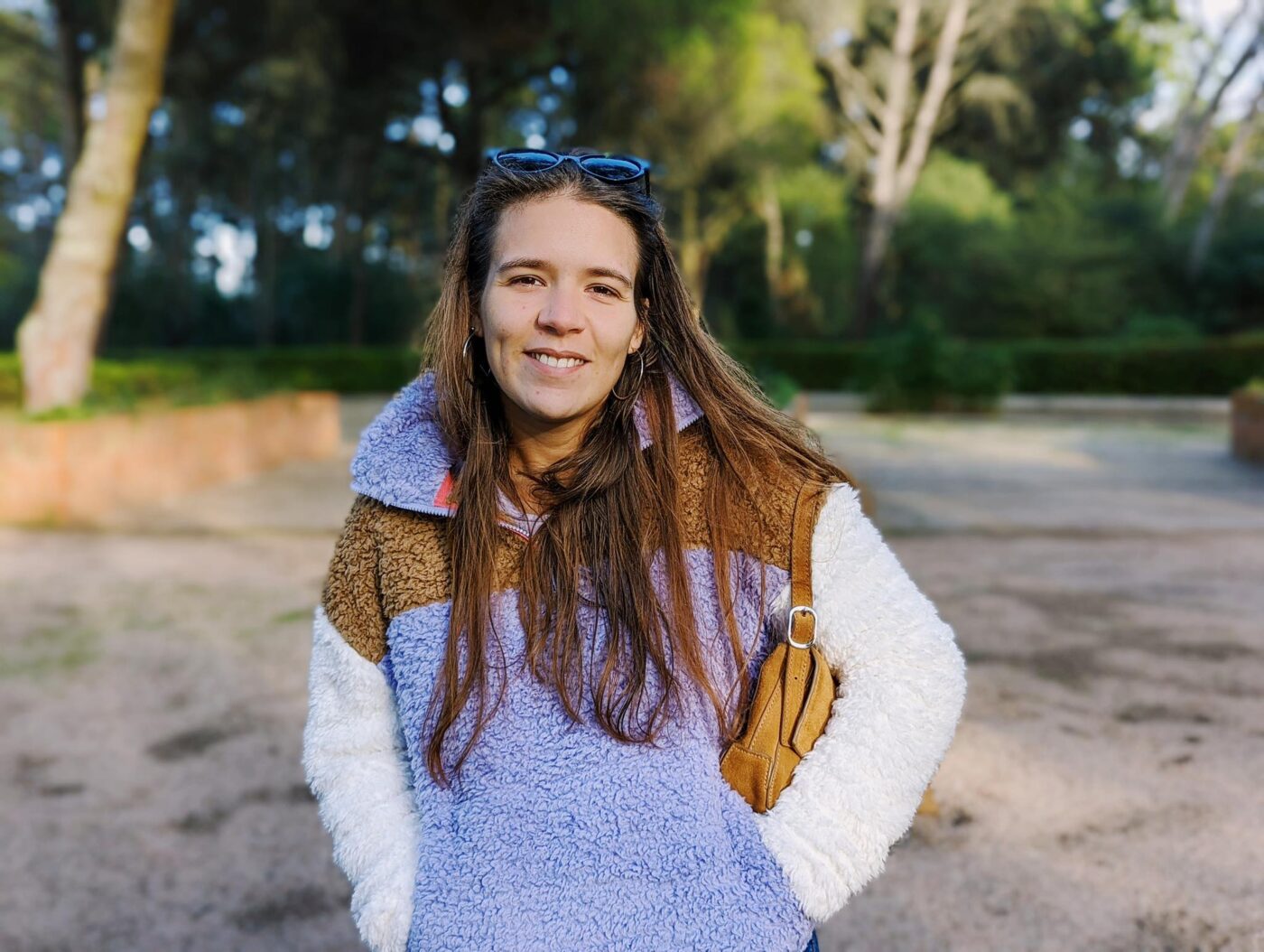 No tempo certo: Histórias de Vida de quem entrou na universidade após ...