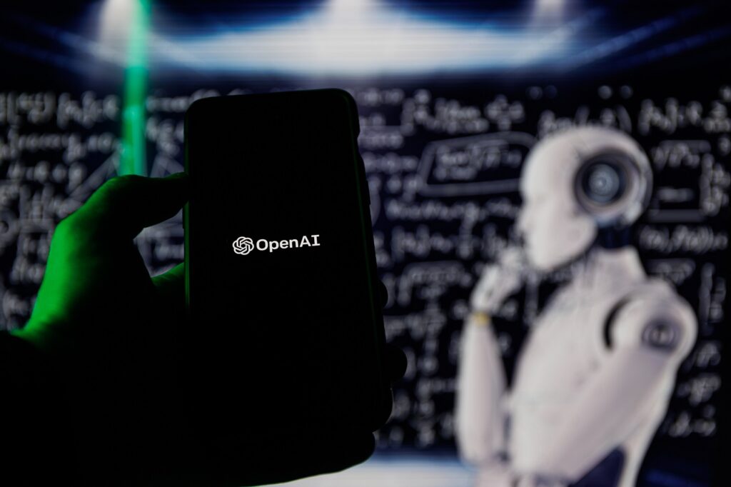 6 Ferramentas de Inteligência Artificial para ajudar nos estudos e trabalhos académicos - Uniarea