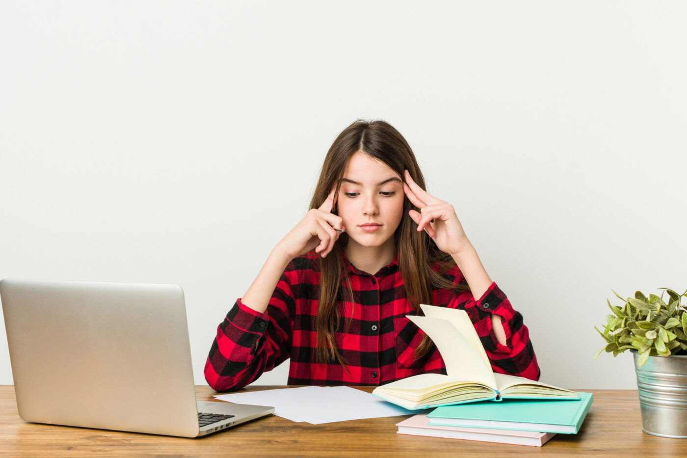 15 Dicas para estudar melhor, segundo estudos científicos - Uniarea